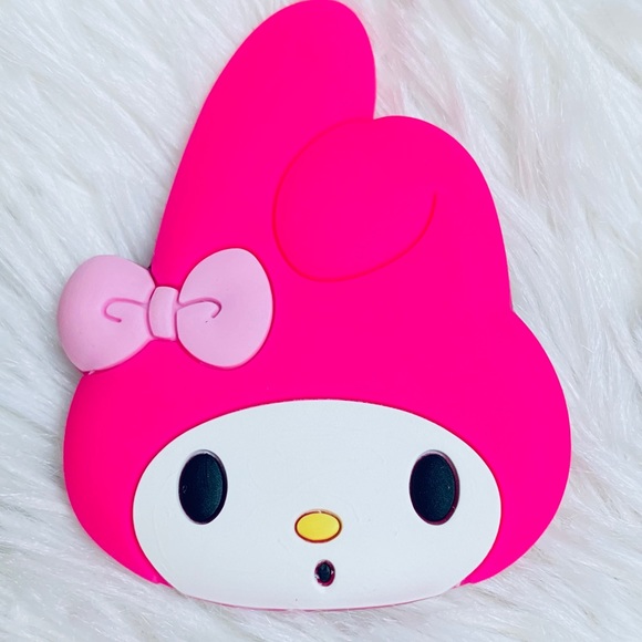 Cell Phones & Accessories | 3d Pop Socket My Melody Kawaii Phone ...